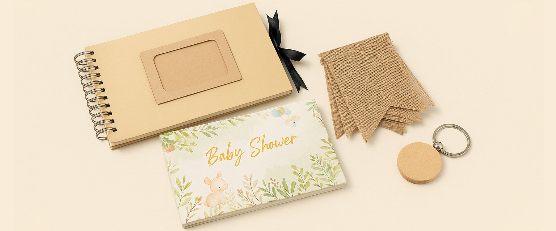 Descoperă ambalaje de cadou și accesorii produse handmade - Craftup ...