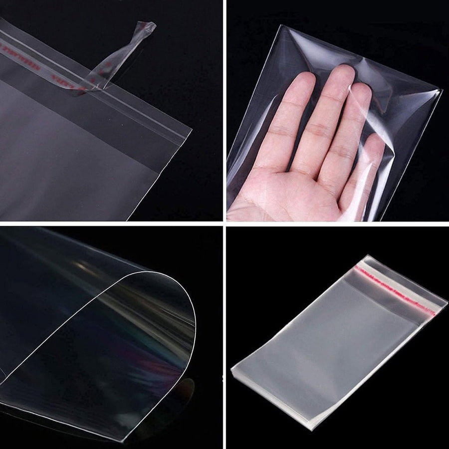 Ambalaje diverse " | Craftup.ro" – CraftUp