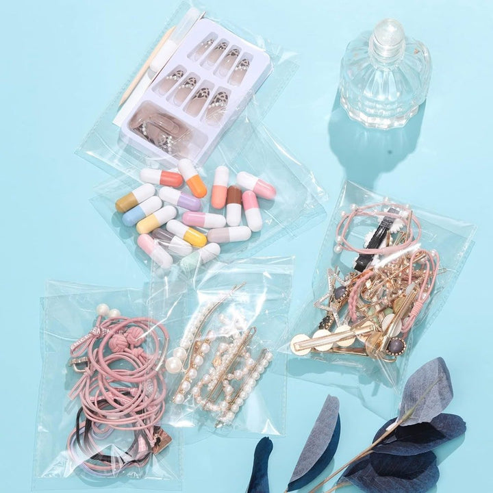 Ambalaje diverse " | Craftup.ro" – CraftUp