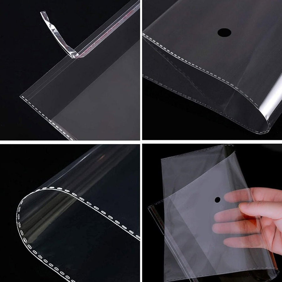 Ambalaje diverse " | Craftup.ro" – CraftUp