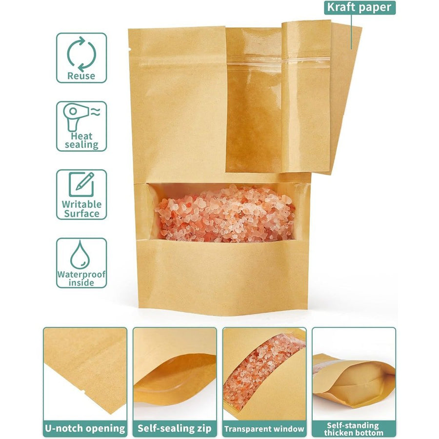 Ambalaje diverse " | Craftup.ro" – CraftUp